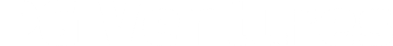 PG Ventures